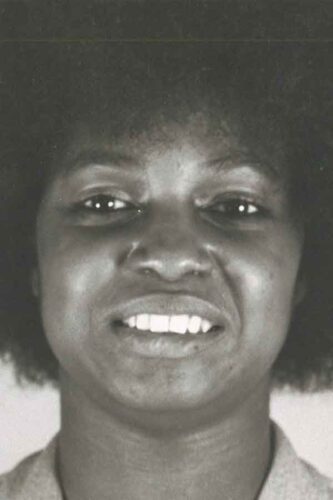 Sharon Smith 1952-2023 | News, Sports, Jobs - Tribune Chronicle